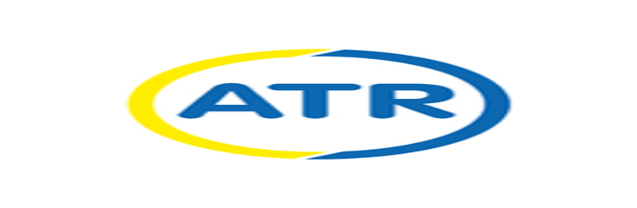 AC AUTO CHECK: Partner werden